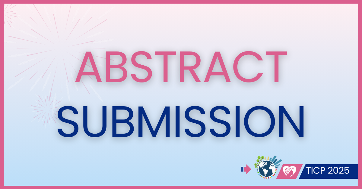 Topics – Thailand International Conference on Psychology: TICP