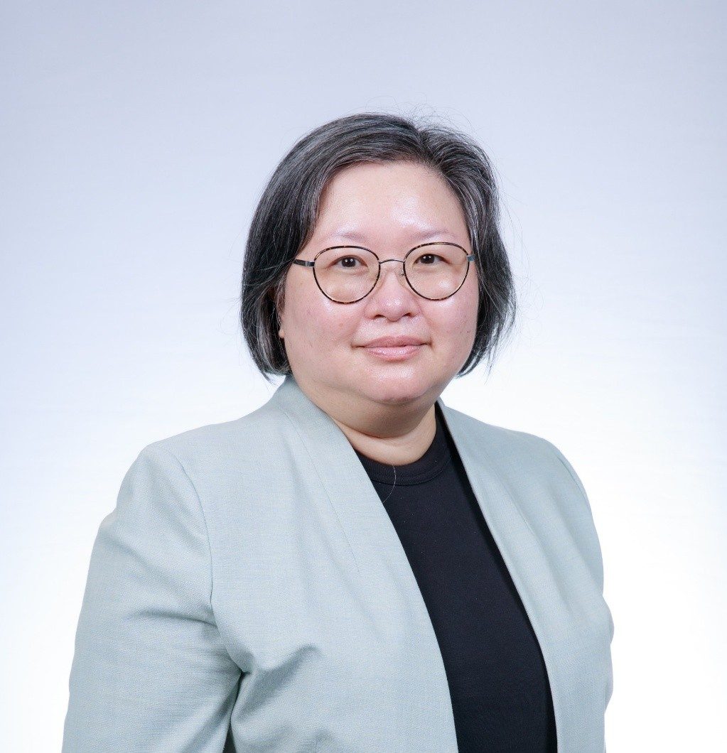 Thailand International Conference on Psychology: TICP