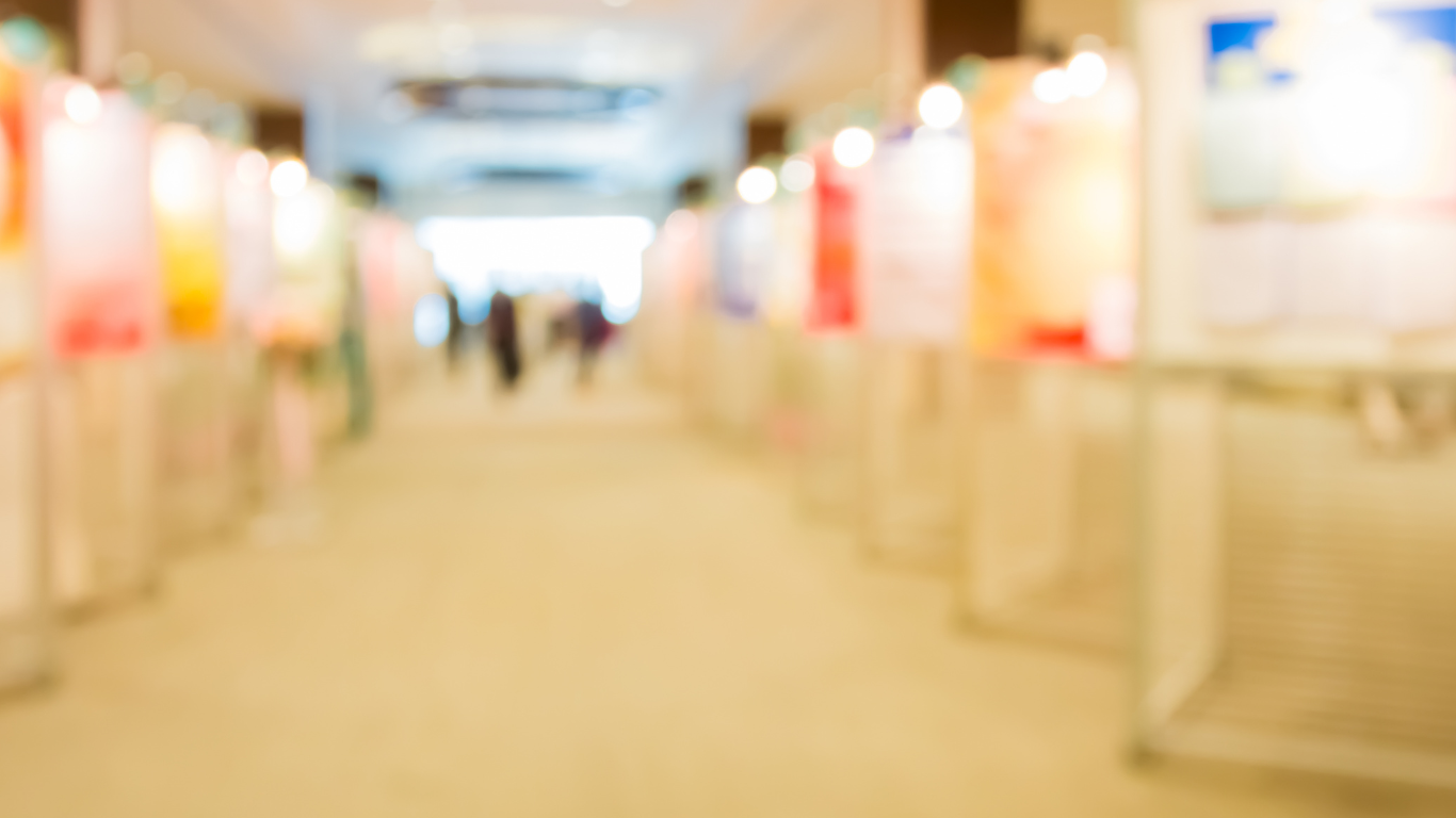 Thailand International Conference on Psychology: TICP