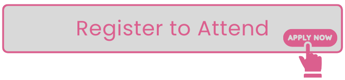 Thailand International Conference on Psychology: TICP