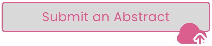 Thailand International Conference on Psychology: TICP